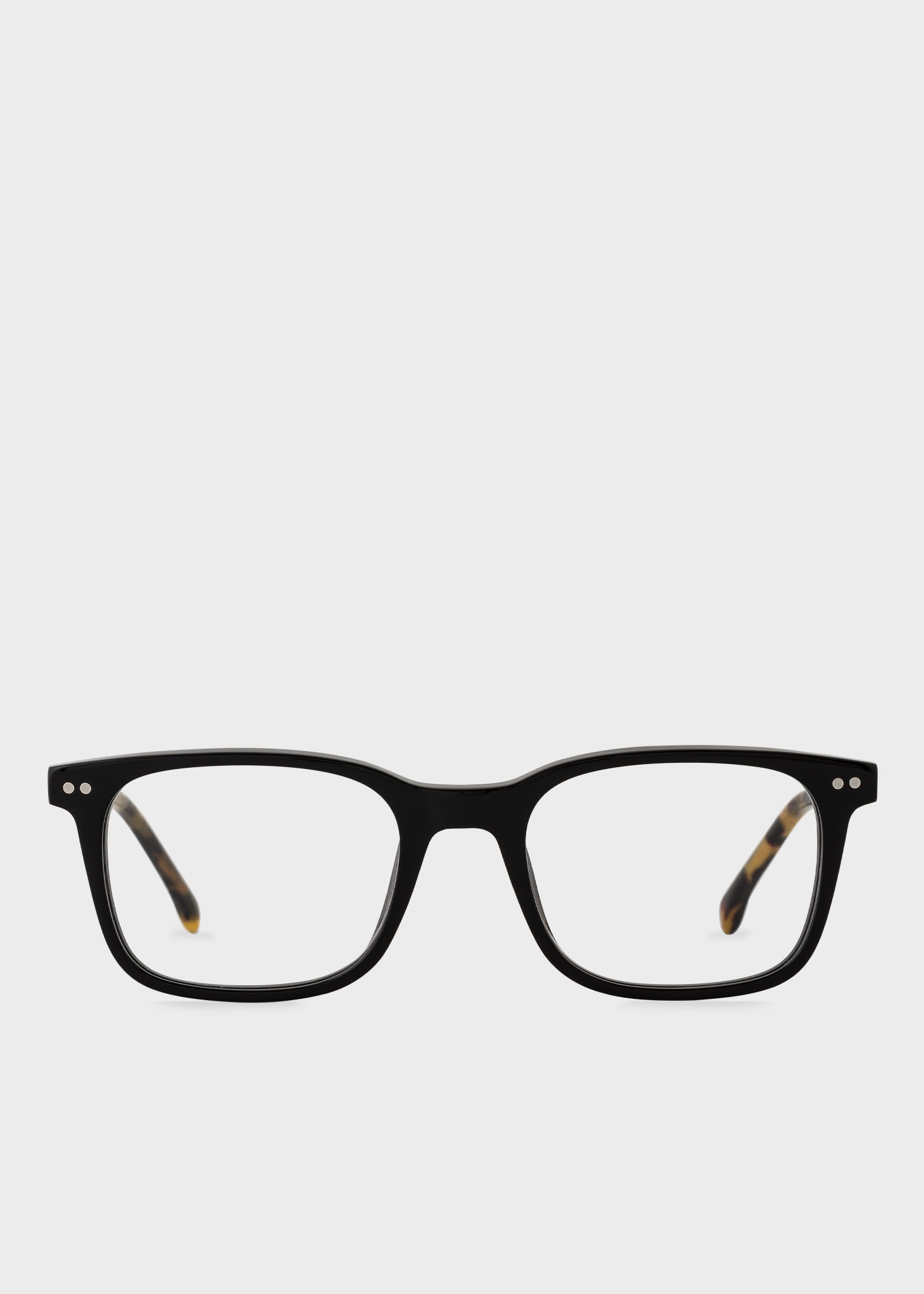 Designer Glasses And Sunglasses Paul Smith
