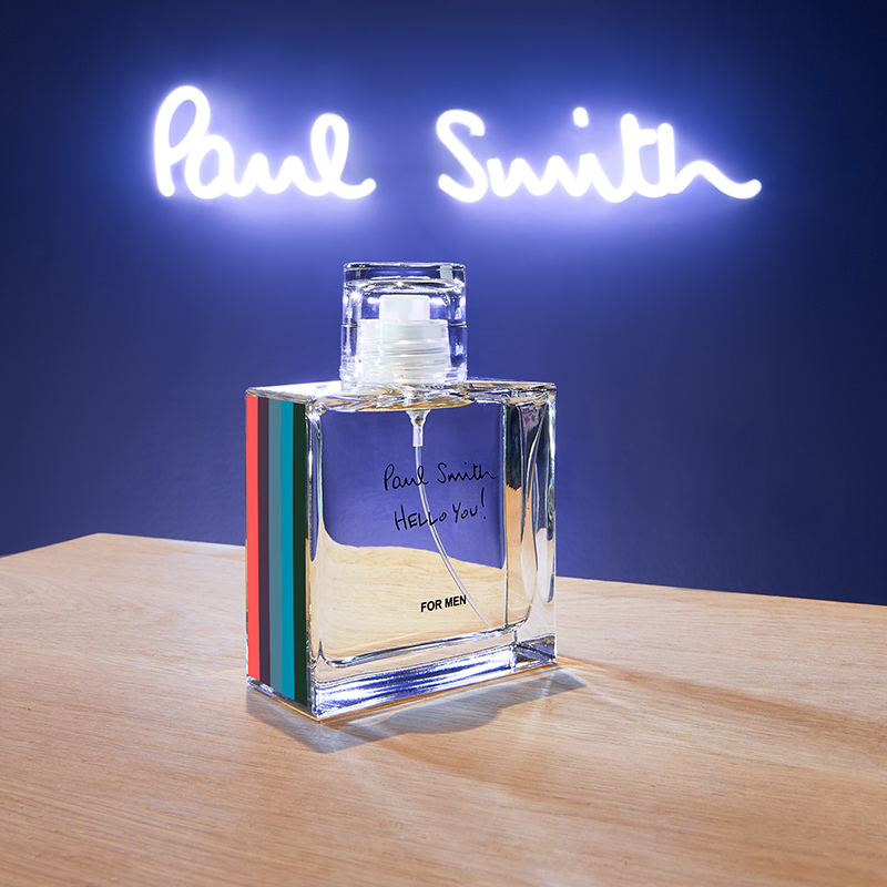 Designer Clothing Shoes And Accessories For Men Paul Smith Europe